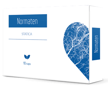 [คำเตือน] Normaten เป็นผลิตภัณฑ์ที่ดีหรือไม่? ราคาเท่าไหร่? ซื้อ ...