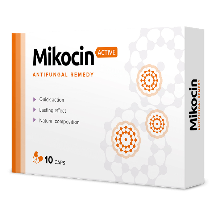 [คำเตือน] Mikocin เป็นผลิตภัณฑ์ที่ดีหรือไม่? ราคาเท่าไหร่? ซื้อ Mikocin ...