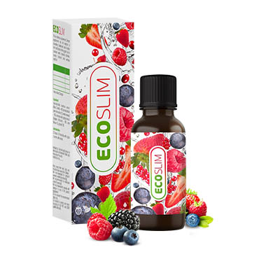 [ATTENZIONE] EcoSlim è un buon prodotto? Quanto costa? Dove acquistare ...