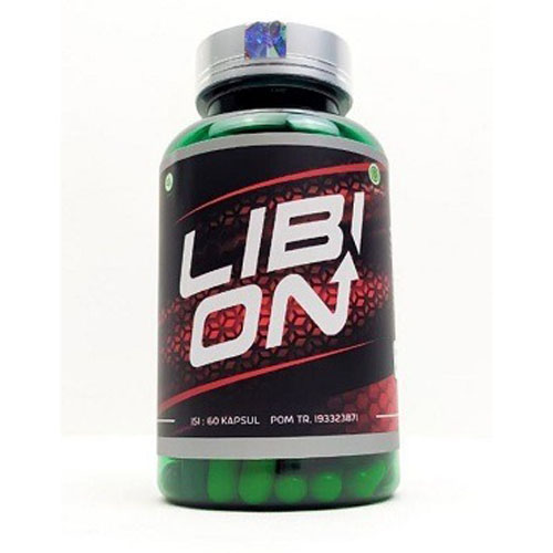 [PERINGATAN] Libion produk bagus? Harganya berapa? Di mana membeli ...