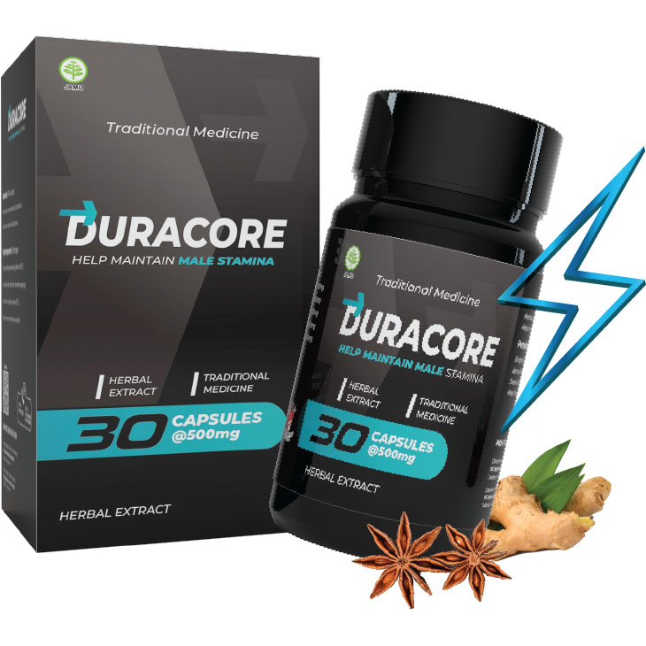 [PERINGATAN] Duracore produk bagus? Harganya berapa? Di mana membeli ...