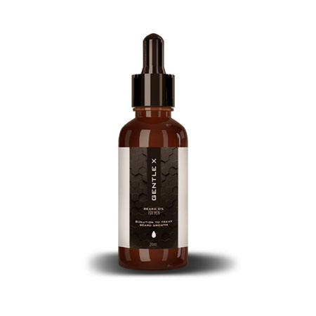 [PERINGATAN] Gentlex produk bagus? Harganya berapa? Di mana membeli ...