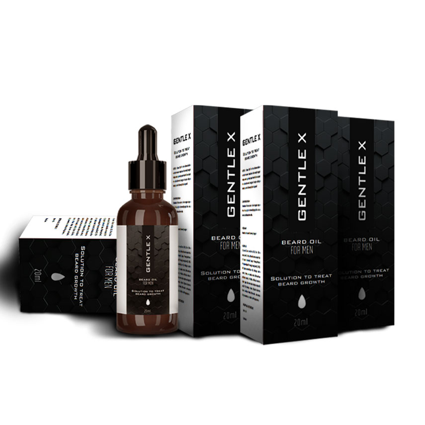 [PERINGATAN] Gentlex produk bagus? Harganya berapa? Di mana membeli ...