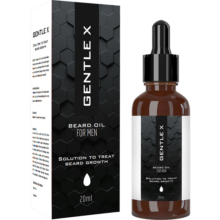 [PERINGATAN] Gentlex produk bagus? Harganya berapa? Di mana membeli ...