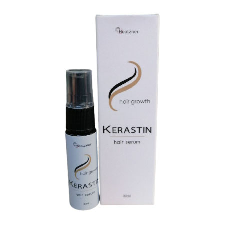 Kerastin รีวิว : หาซื้อได้ที่ไหน ราคาเท่าไหร่ Kerastin เป็นผลิตภัณฑ์ที่ ...