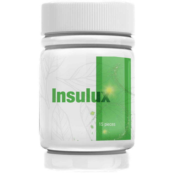 [PERINGATAN] Insulux produk bagus? Harganya berapa? Di mana membeli ...