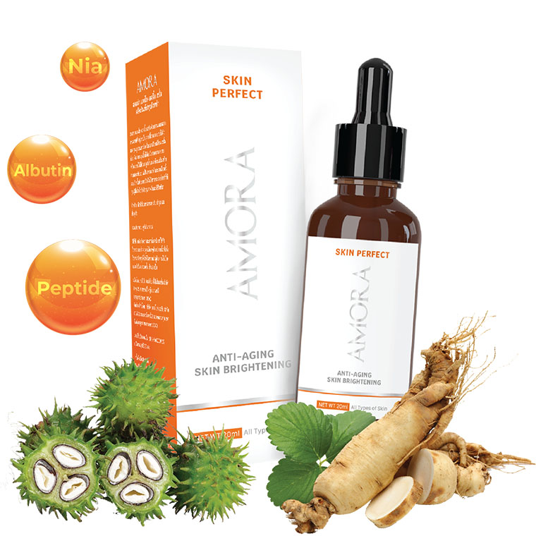 Amora รีวิว : หาซื้อได้ที่ไหน ราคาเท่าไหร่ Amora เป็นผลิตภัณฑ์ที่ดี ...