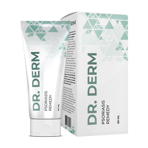 Dr.Derm è un buon prodotto? Quanto costa? Dove acquistare l'originale ...