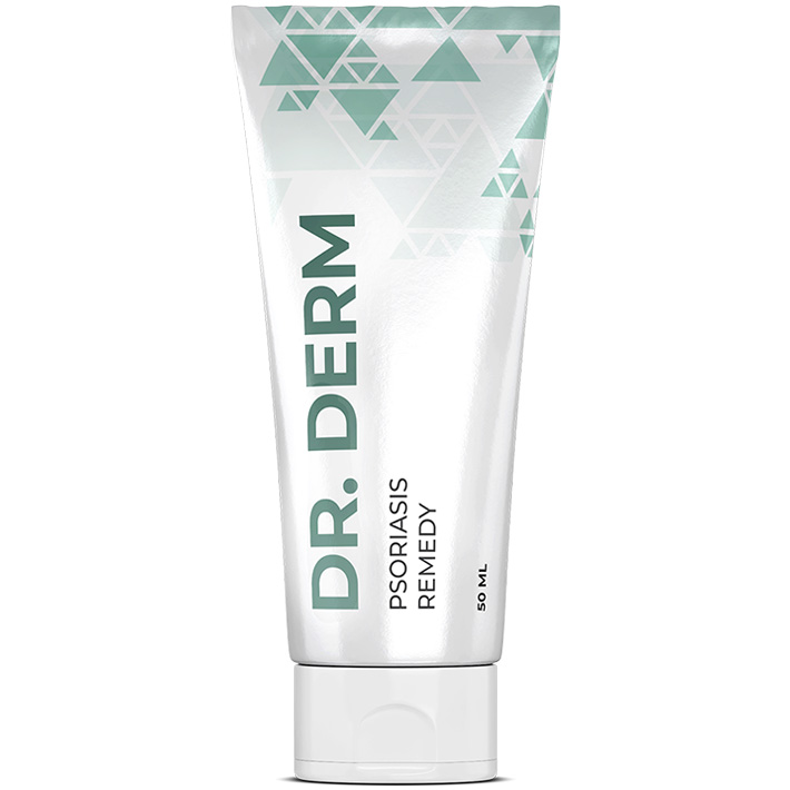 Dr.Derm è un buon prodotto? Quanto costa? Dove acquistare l'originale ...