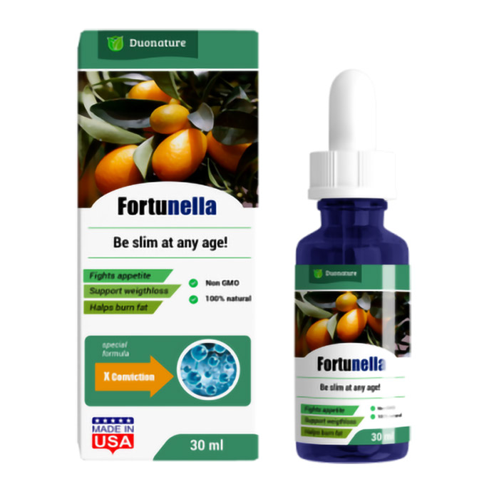 Acquistare «Fortunella» a buon mercato. Prezzi, recensioni. Ordina ...